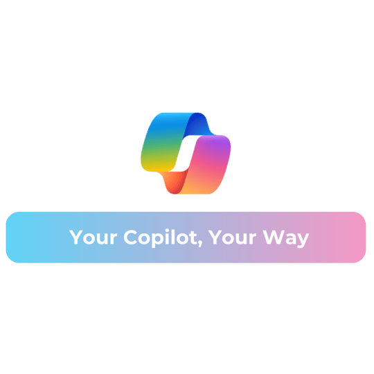 Copilot Programs